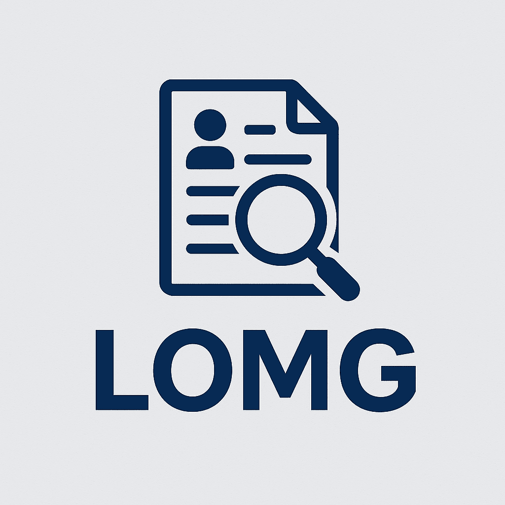 Gustavo Alexandre Silva / portfolio-LOMG-2025 · GitLab